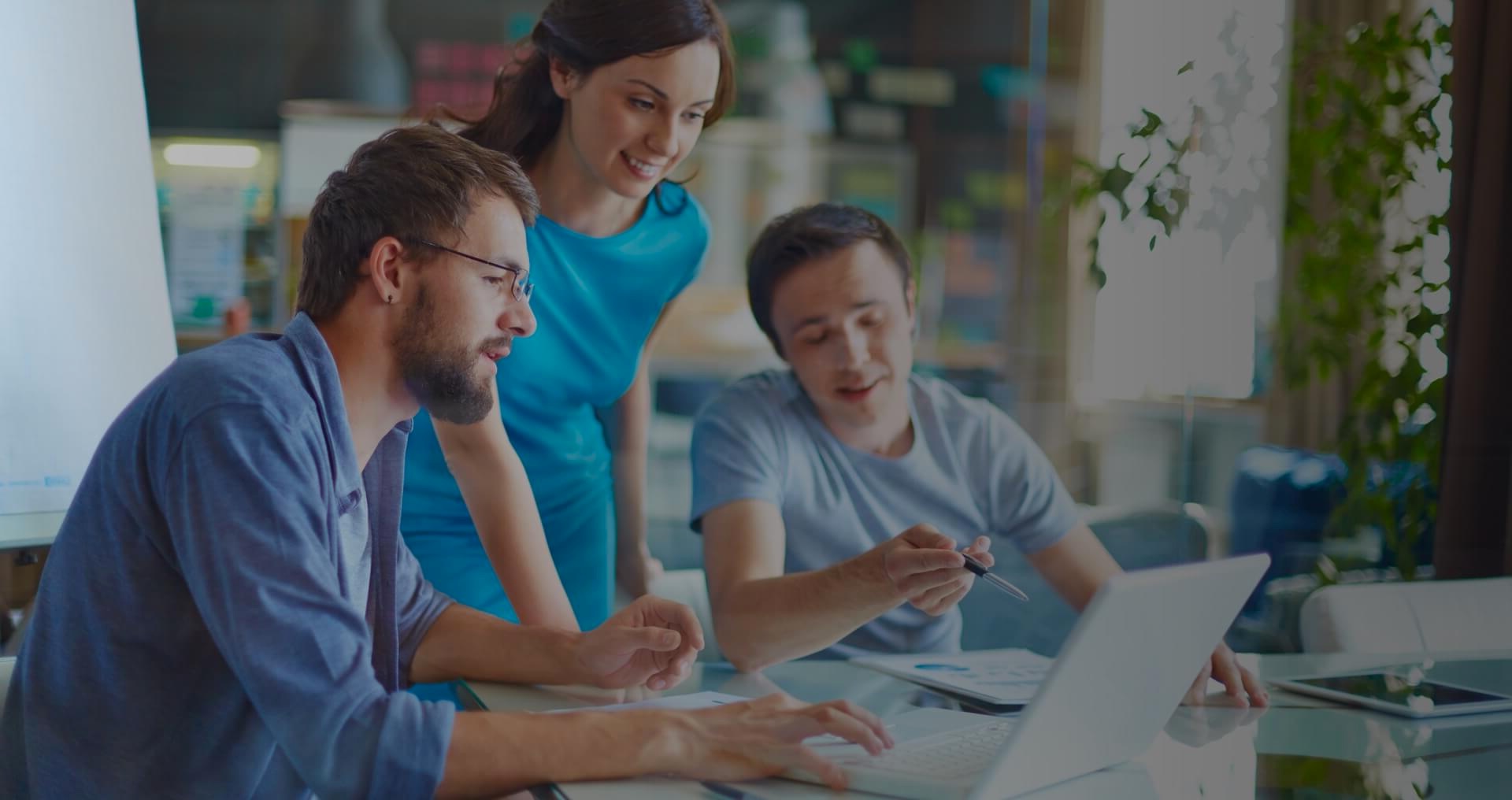 » benkorp_accounting_hero_image