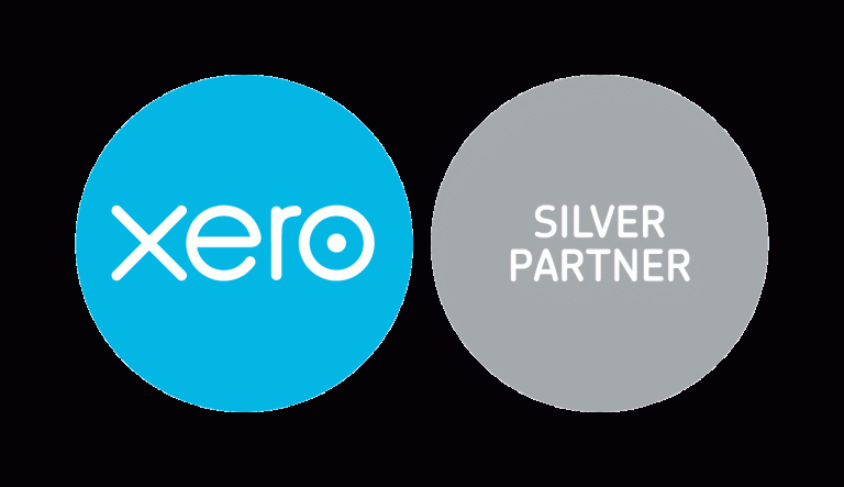 » xero_partner_logo