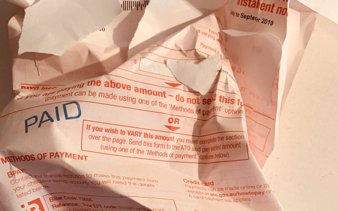 BAS Archives - Benkorp